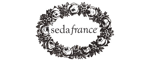 Seda France Items – The Charming Cottage